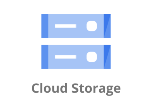 Cloud Storage 使い方(1) 〜gsutilを利用したコマンドラインの操作